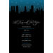 Personalized Cityscape Invitations
